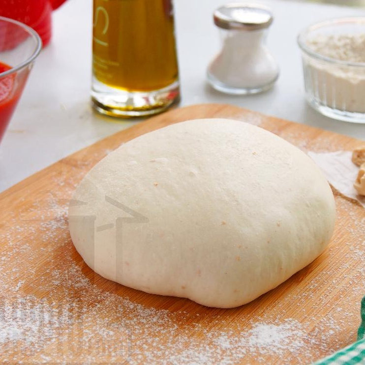 Harina para Pizzas— Comprar Pachamama Temuco