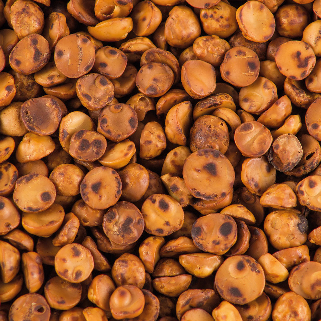 Frutos Secos— Comprar Pachamama Temuco