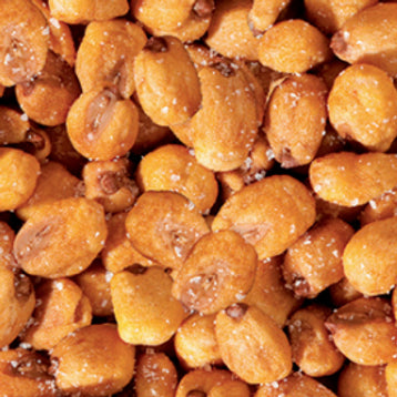 Maíz Tostado con Mostaza y Miel— Comprar Pachamama Temuco